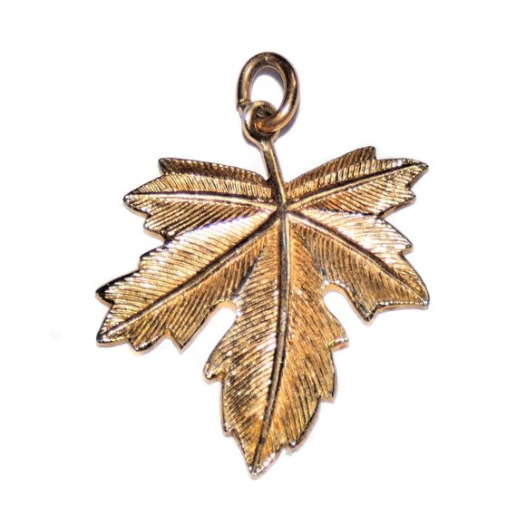 Deborah Tree of Life | Jewelry | Vintage Deborah Tree Of Life Pendant ...